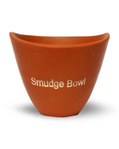 Smudge Bowls wholesale?