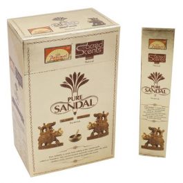 Parimal Pure Sandal 15 grams | Wholesale Other Brands | Eastern Trading ...