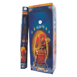 Flute St Gabriel Angel Hexa | Wholesale Flute | Eastern Trading Agencies