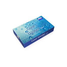 Darshan Cool Water cones | Wholesale Darshan | Eastern Trading Agencies