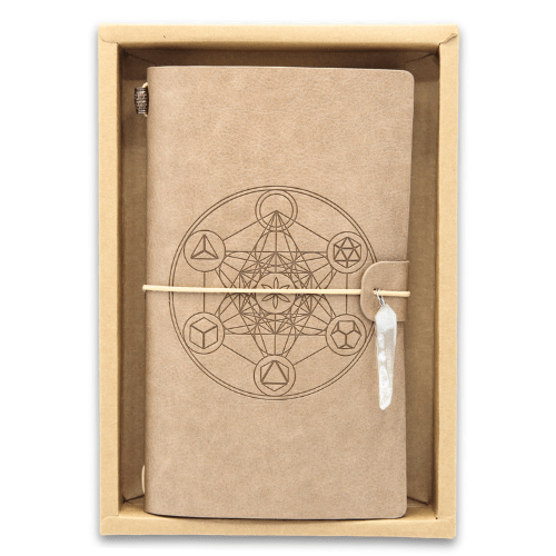 Esoteric Journal Wholesale – Bulk Journals for Mystical and Spiritual ...