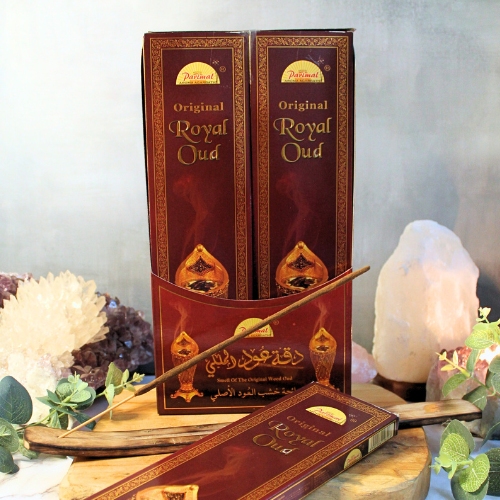 Bakhoor Wholesale for Ramadan | Arabian Wholesale Incense Supplier ...